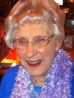 June Zimmer Obituary - Hagerstown, Maryland | Potomac Valley Cremation ...