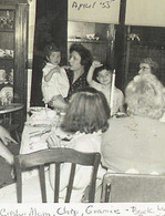 June Zimmer Obituary - Hagerstown, Maryland | Potomac Valley Cremation ...