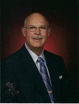 Larry Miller Obituary - Hagerstown, Maryland | Potomac Valley Cremation ...