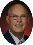 Larry Miller Obituary - Hagerstown, Maryland | Potomac Valley Cremation ...