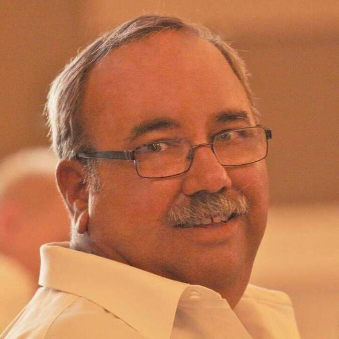 Mark Donaldson Obituary - Hagerstown, MD | Potomac Valley Cremation Center