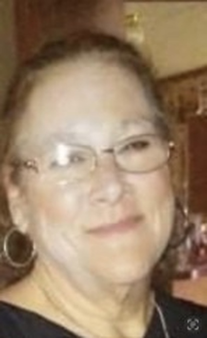 Joanne Gamble Obituary - Hagerstown, MD | Potomac Valley Cremation Center