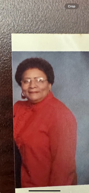 Cynthia Shepard Obituary - Hagerstown, MD | Harman Funeral Home, P.A.
